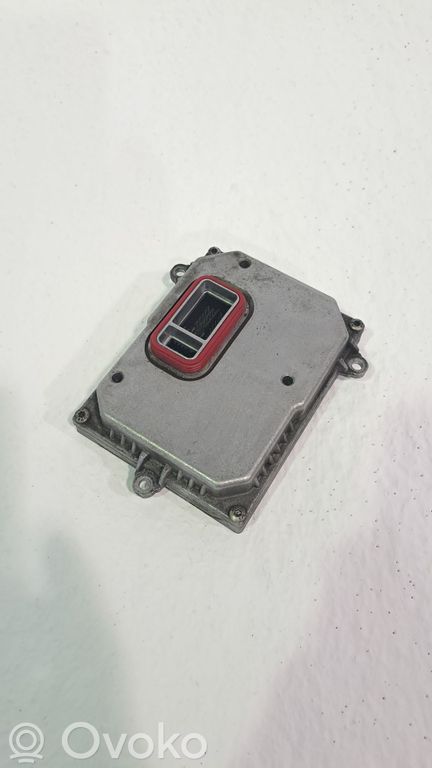 8E0907391B Audi A4 S4 B7 8E 8H Central body control module, €65.22 | RRR