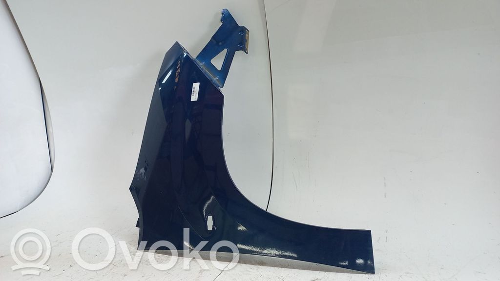 9816482380 Chevrolet Combo Arche d'aile avant, 147,00 € | OVOKO