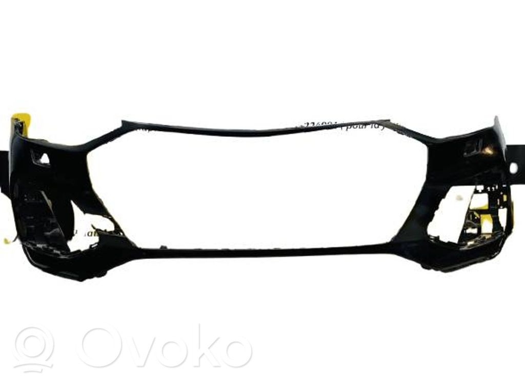 80A807437P Audi Q5 SQ5 Pare-choc avant, 151,25 € | OVOKO