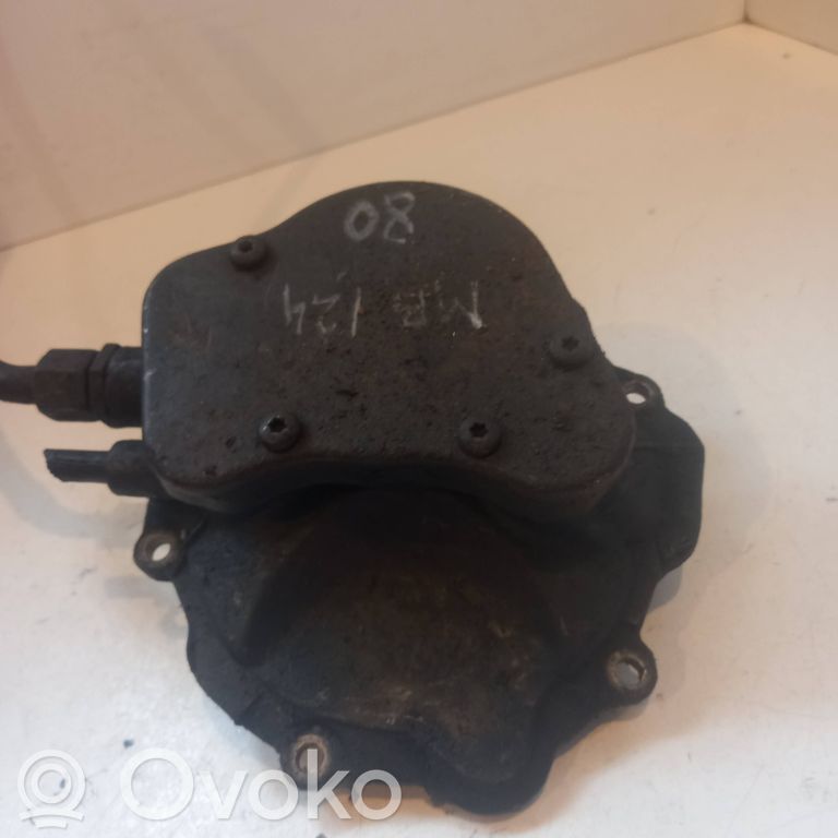 0002303165 Mercedes-Benz E W124 Pompe à vide, 65,00 € | OVOKO
