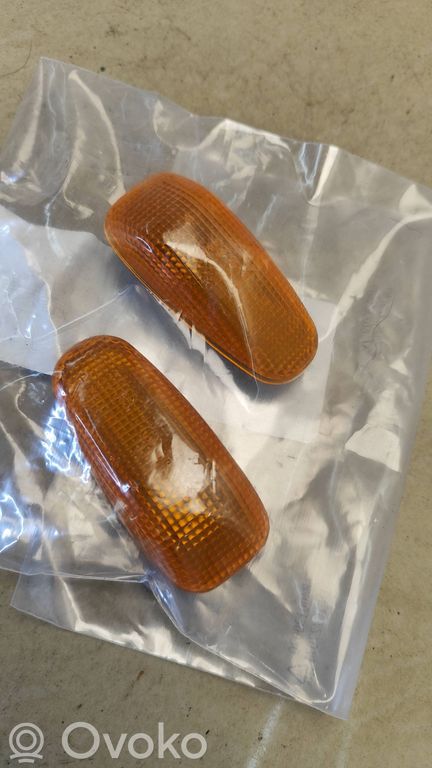 6399980185 Mercedes-Benz Vito Viano W639 Front fender indicator light ...