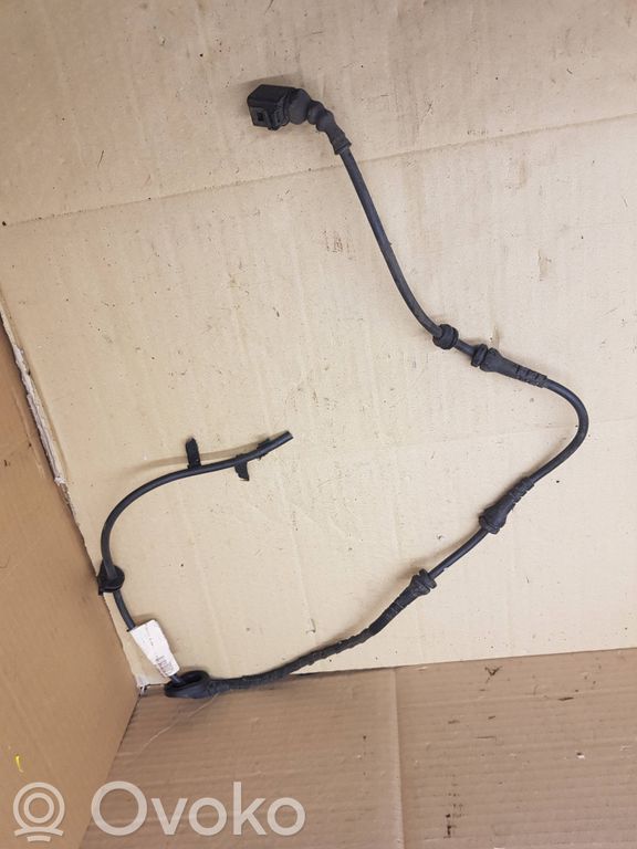 1K0927904 Audi A3 S3 A3 Sportback 8P Rear ABS sensor wiring, €19.99 | RRR