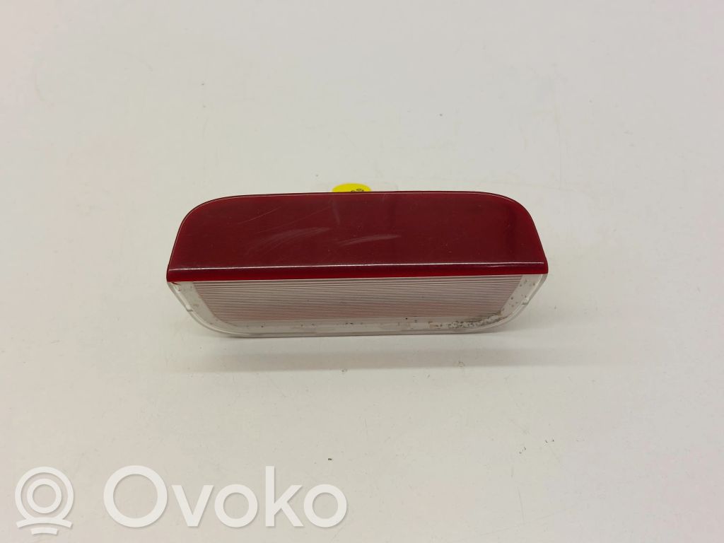 3G0947411 Volkswagen PASSAT B8 Rear door interior light, €14.85 | RRR