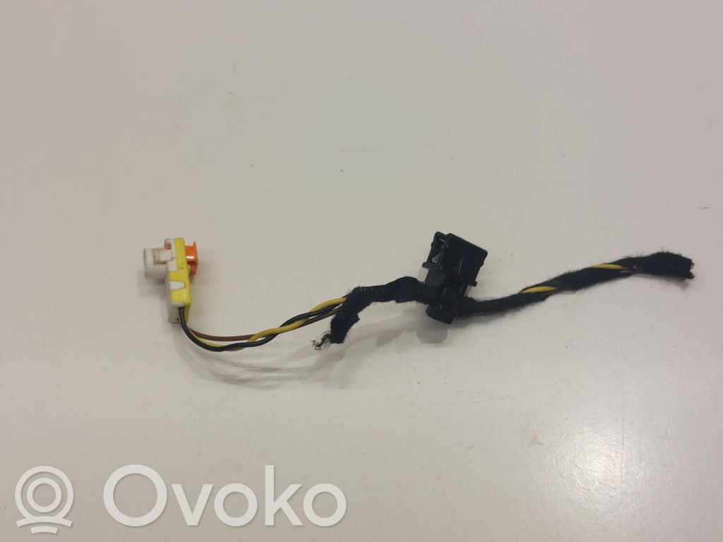 3C8972563 Volkswagen PASSAT B8 Other wiring loom, €25.00 | RRR