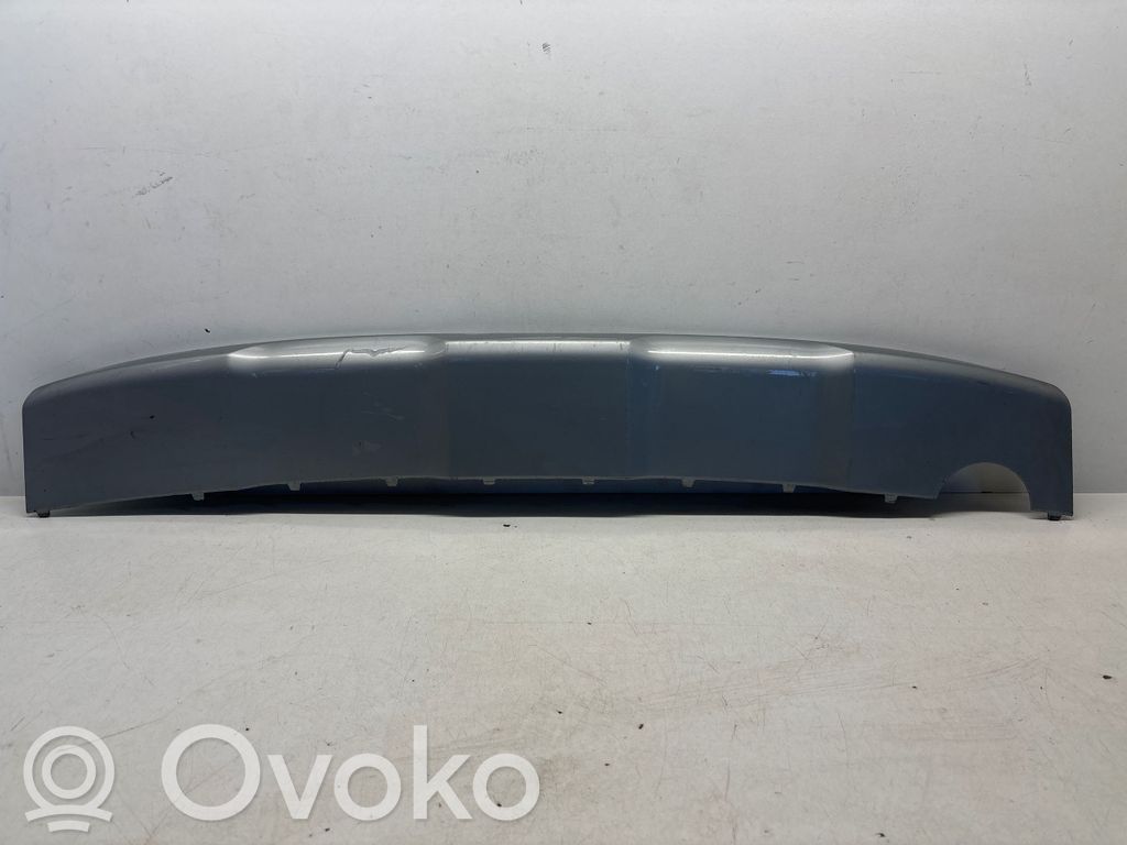 86665g5500 KIA Niro Enjoliveur de pare-chocs arrière, 45,00 € | OVOKO