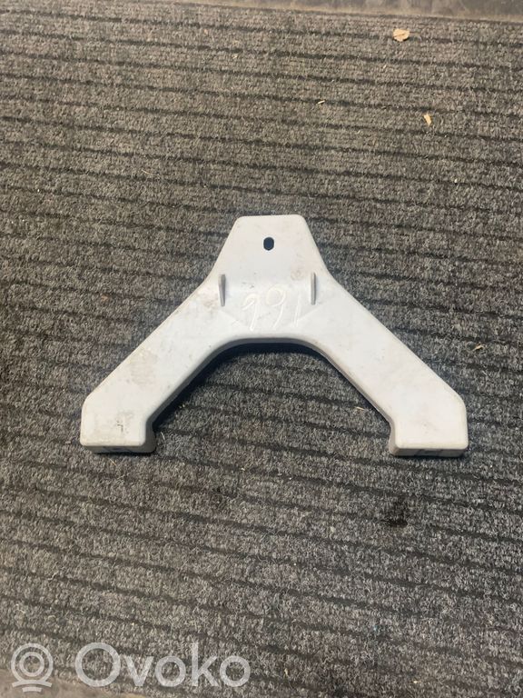 ROL1428 Mercedes-Benz ML W166 Support de pare-chocs arrière A1648805114 ...