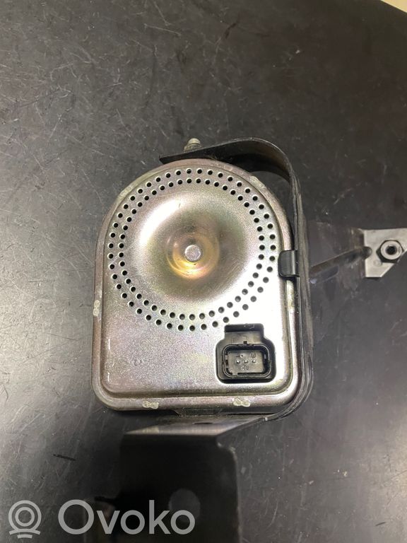 CV6T-19G229-AB Ford Focus Alarm system siren, €15.00 | RRR