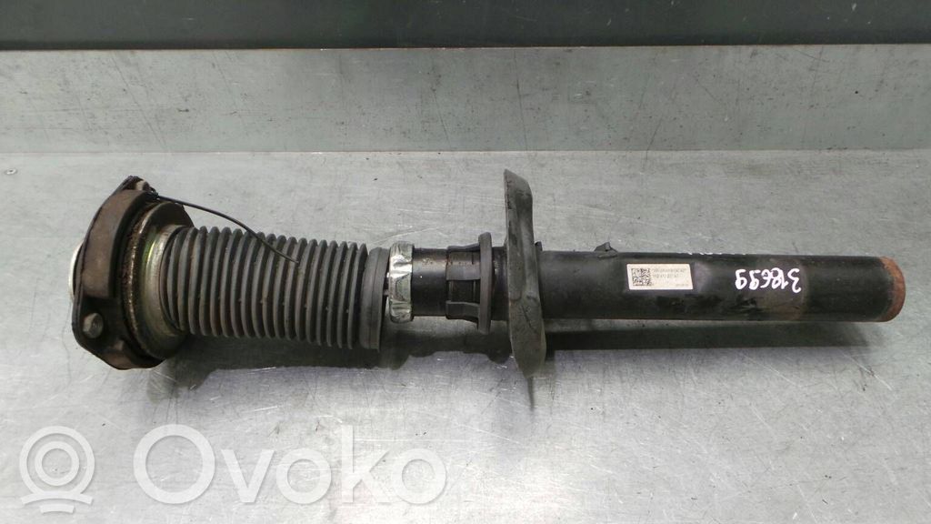 1K0413031AT Audi RS3 8PA Front shock absorber/damper, €36.90 | RRR