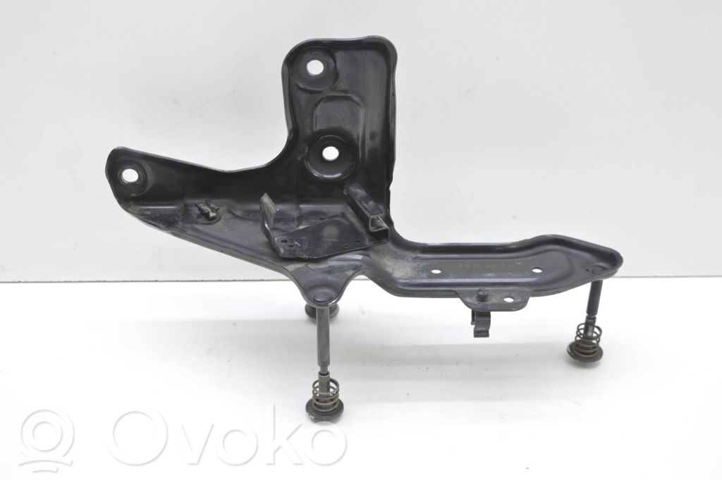 RPG5050 Mercedes-Benz S W221 Autres pièces compartiment moteur ...