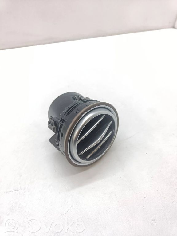 A2228300154 Mercedes-Benz S W222 Garniture, panneau de grille d ...