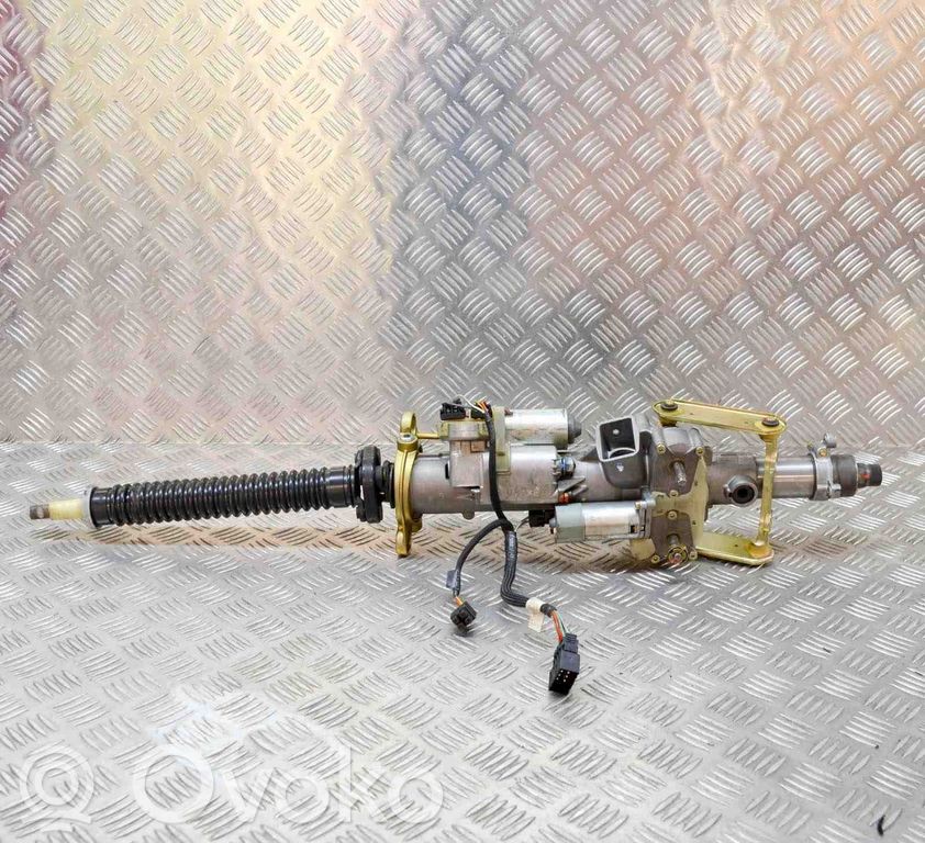 0132012302 Mercedes-Benz SL R129 Steering rack mechanical part, €40.00 | RRR