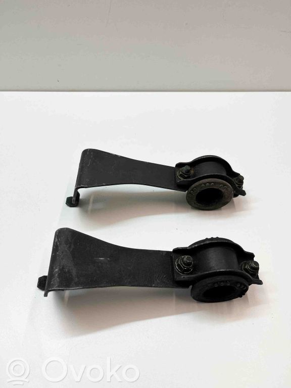 013fd674f53442d5bb047ddea94924c1-mercedes_benz_sl_r129_sway_bar_bush ...