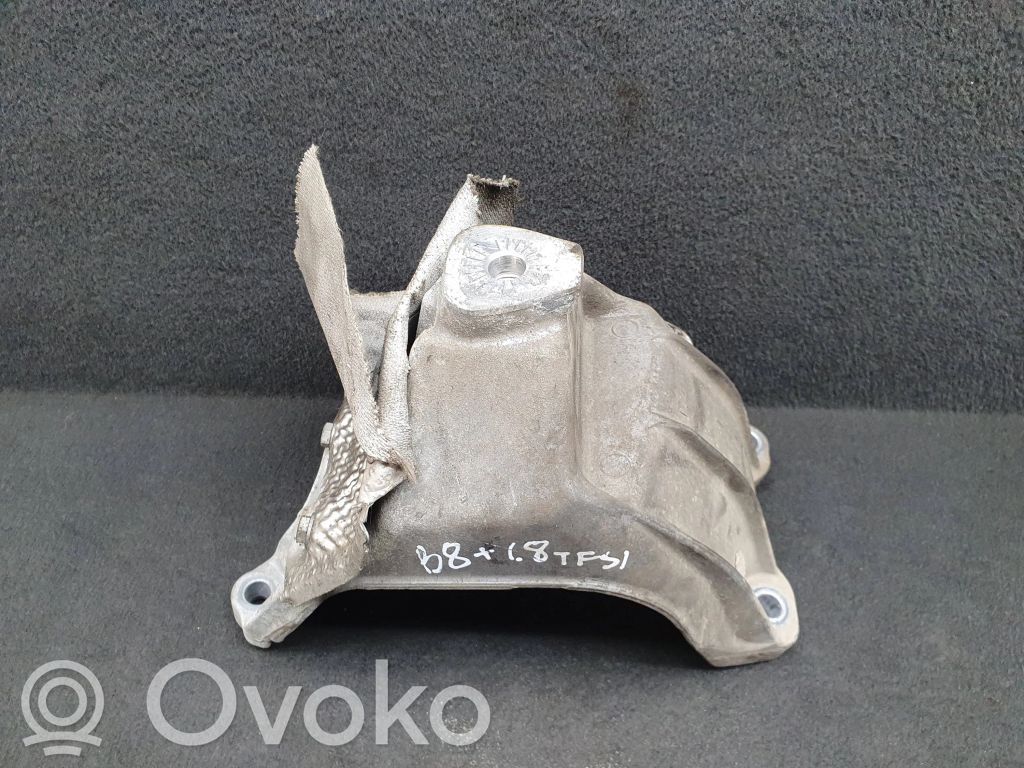 8K0199308CH Audi A4 S4 B8 8K Engine mounting bracket, €15.00 | RRR