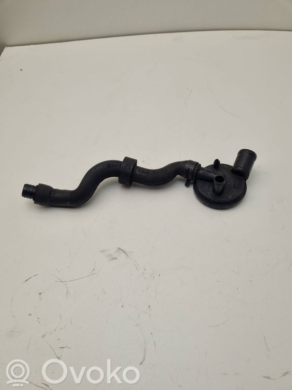 028103493P Audi 80 90 S2 B4 Intercooler hose/pipe, €15.00 | RRR