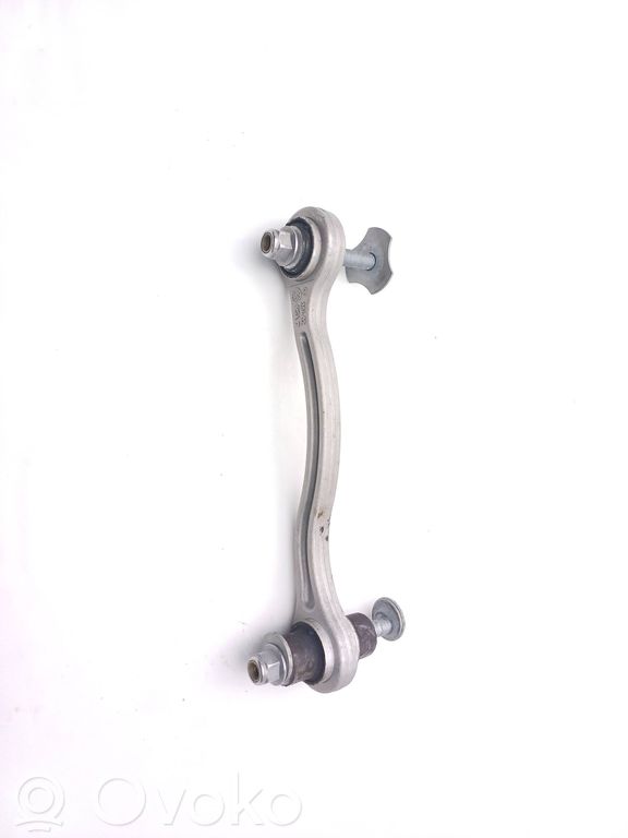 A2053506503 Mercedes-Benz GLC X253 C253 Braccio di controllo ...