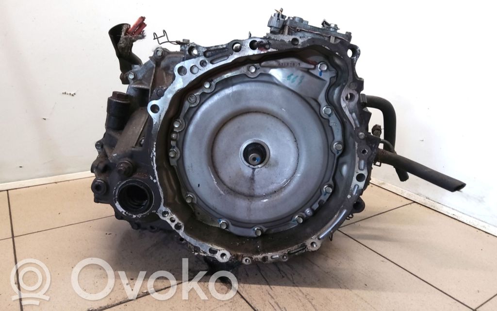 Lexus RX 330 - 350 - 400H Boîte de vitesse automatique, 437,00 € | OVOKO