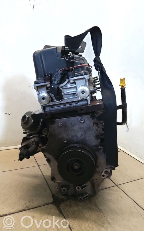 Mini One - Cooper R50 - 53 Moteur, 747,50 € | OVOKO