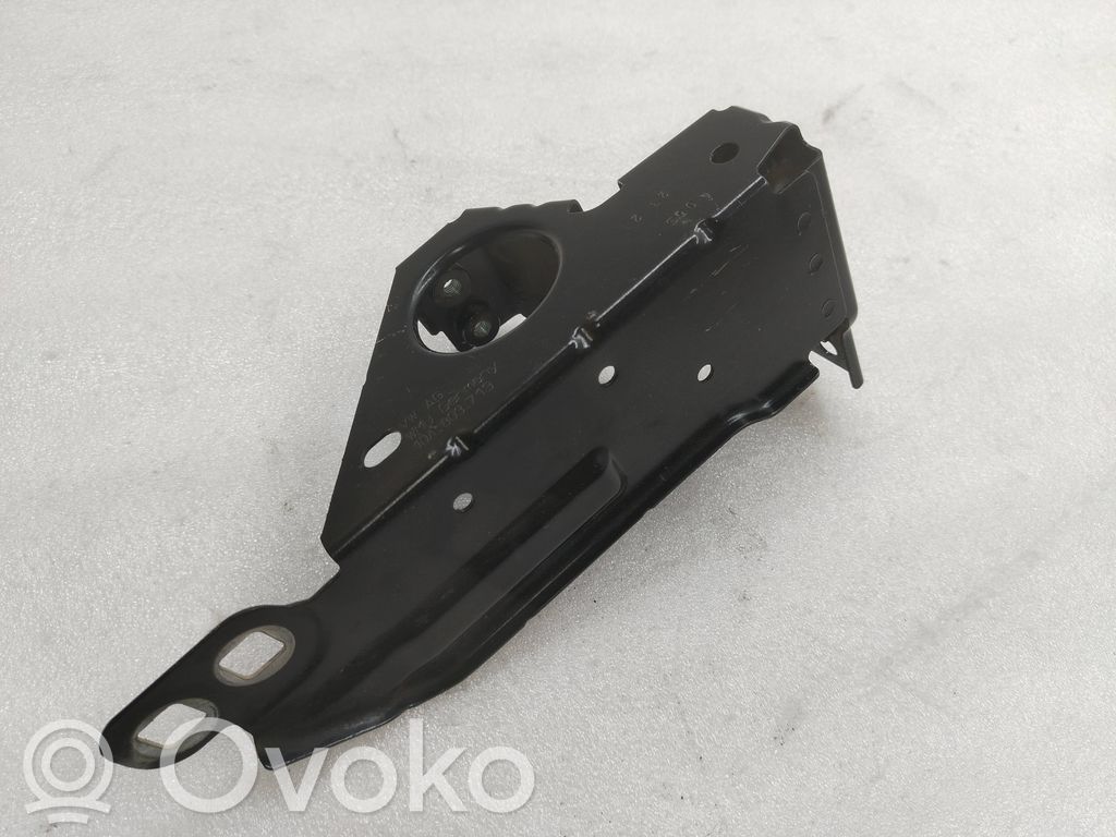 10A803713 Volkswagen ID.4 Support phare frontale, 18,50 € | OVOKO
