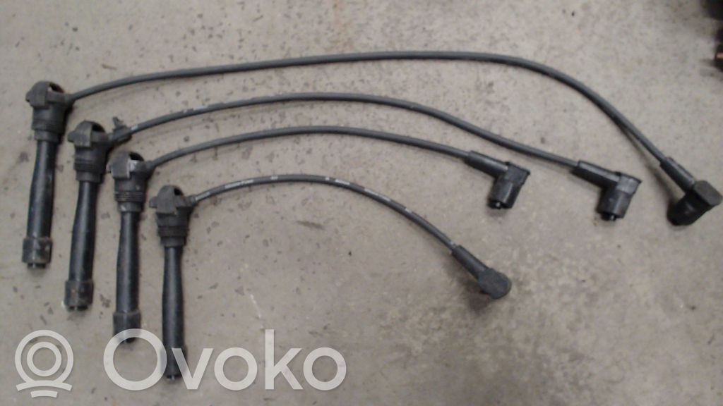 46749624 Fiat Punto (188) Faisceau d'allumage, 20,00 € | OVOKO