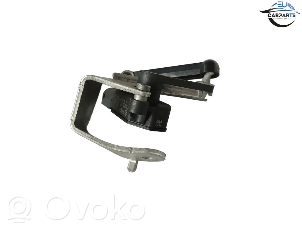 BMW X5 G05 Air suspension front height level sensor, €49.99 | RRR