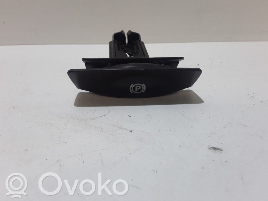 A2514270120 Mercedes-Benz R W251 Hand brake release handle, €23.72 | RRR