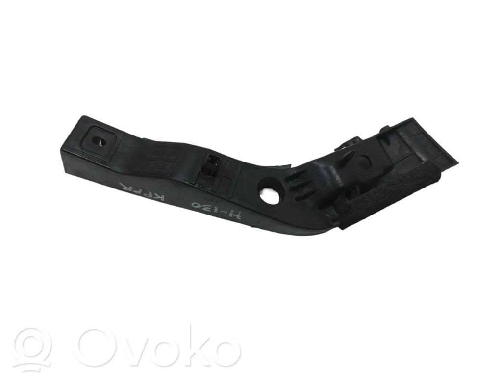865132L000 Hyundai i30 Front bumper mounting bracket, €8.98 | RRR