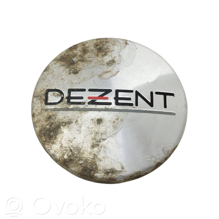 DEZENT Lexus IS III XE30 Enjoliveur d’origine, 10,00 € | OVOKO