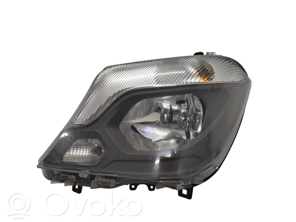 d4e237d069d9599f7bd36a6c4f068180-mercedes_benz_sprinter_w906_priekinis ...