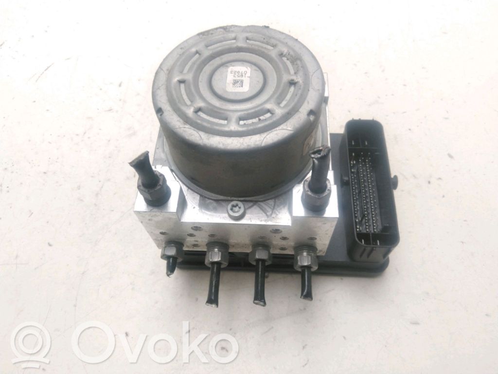 1685570880 Peugeot 208 Pompe ABS, 268,00 € | OVOKO