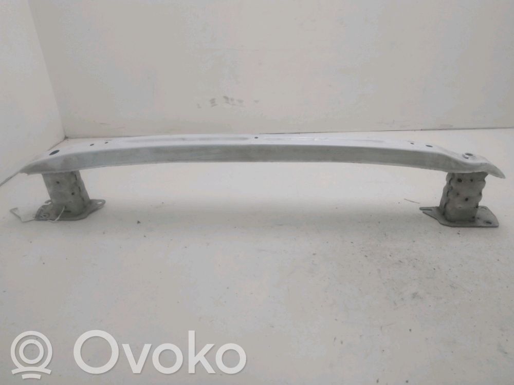 9808616680 Peugeot 2008 I Rear bumper cross member, €50.00 | RRR