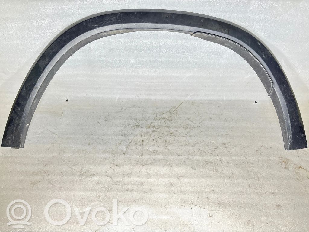 15353105 Mercedes-Benz GLE W167 Rivestimento passaruota posteriore, 60 ...