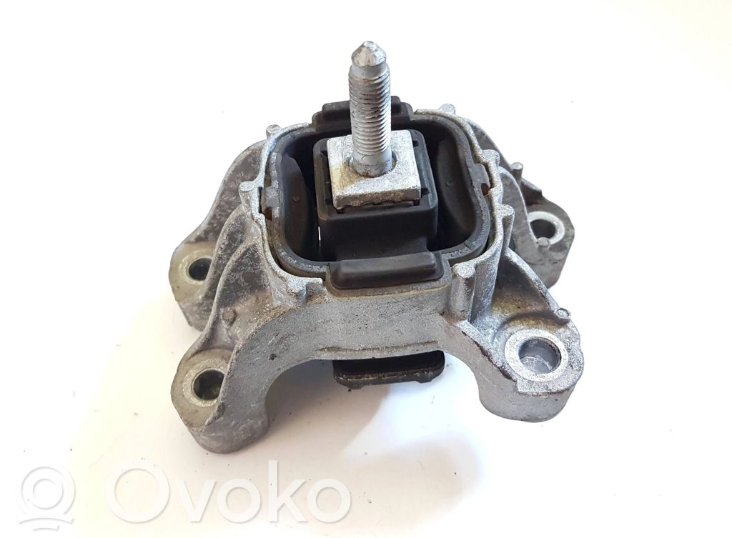 6784355 Mini Cooper Countryman R60 Gearbox mount, €10.00 | RRR