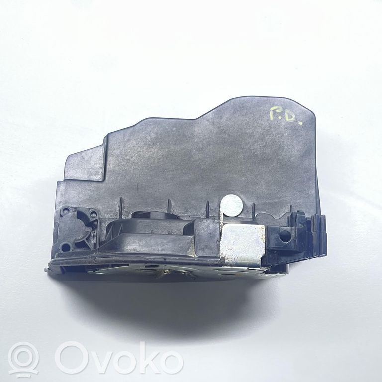 51227229460 Mini Cooper Countryman R60 Rear door lock, €33.60 | RRR
