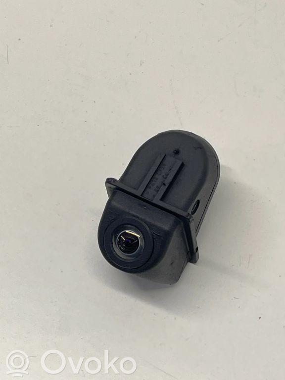 BMW X5 E70 Galinio vaizdo kamera, 70,00 € | RRR