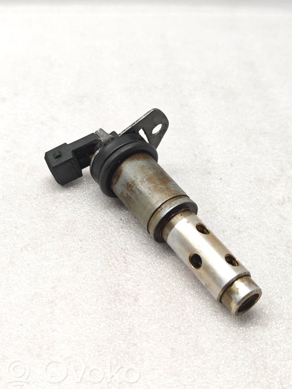 13150350 BMW 5 E60 E61 Camshaft vanos timing valve, €22.00 | RRR