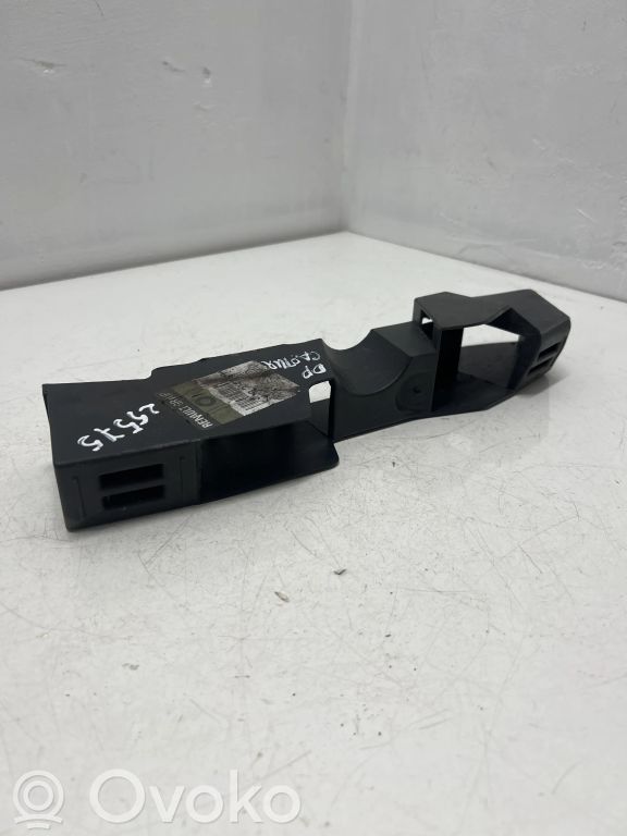 620920419R Renault Captur Support de montage de pare-chocs avant, 33,00 ...