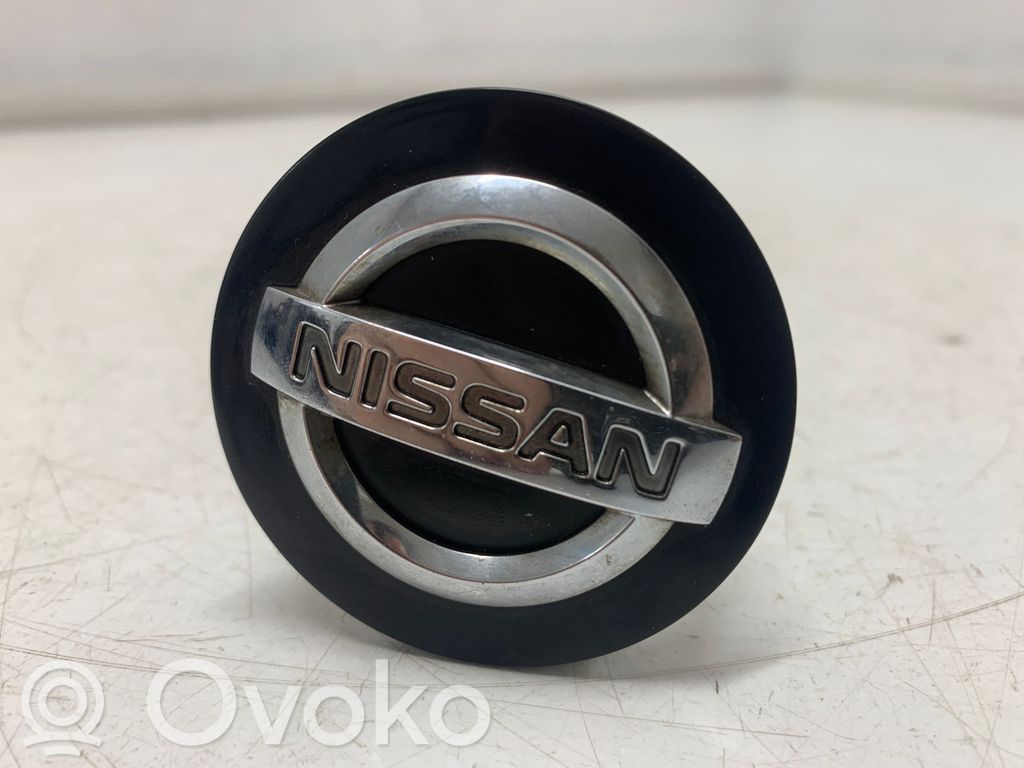 40342BR01A Nissan X-Trail T32 Enjoliveur d’origine, 14,00 € | OVOKO