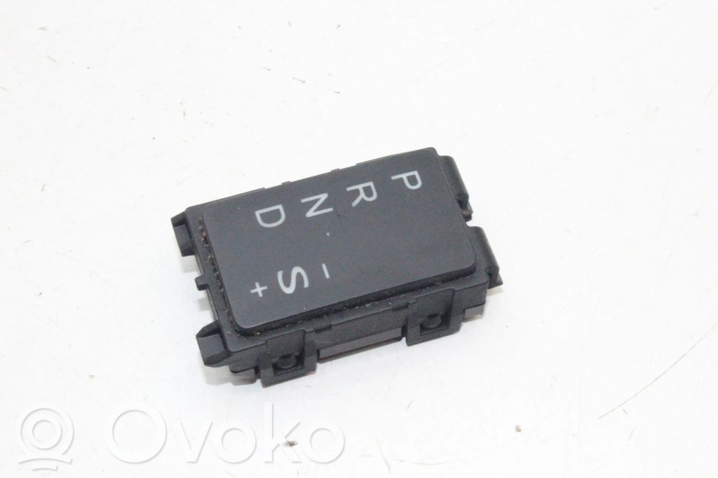Ford Kuga I Gear shift selector indicator, €15.00 | RRR