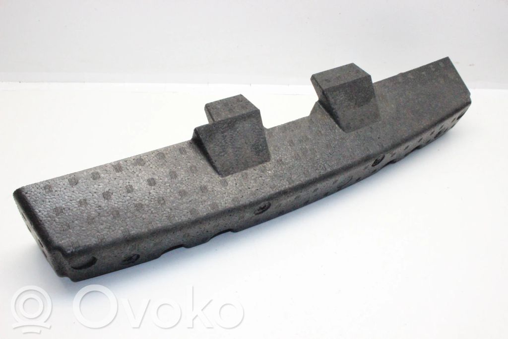A4538850837 Smart ForFour II W453 Front bumper foam support bar, €29.00 ...