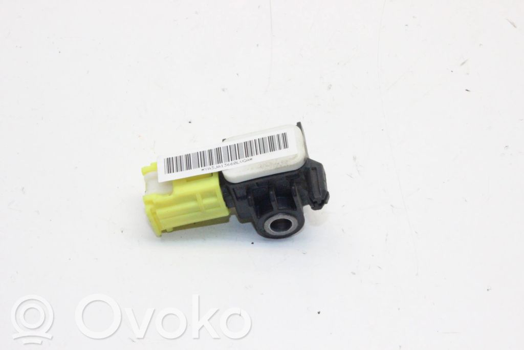 988303JA0A Infiniti Q50 Airbag deployment crash/impact sensor, €6.40 | RRR