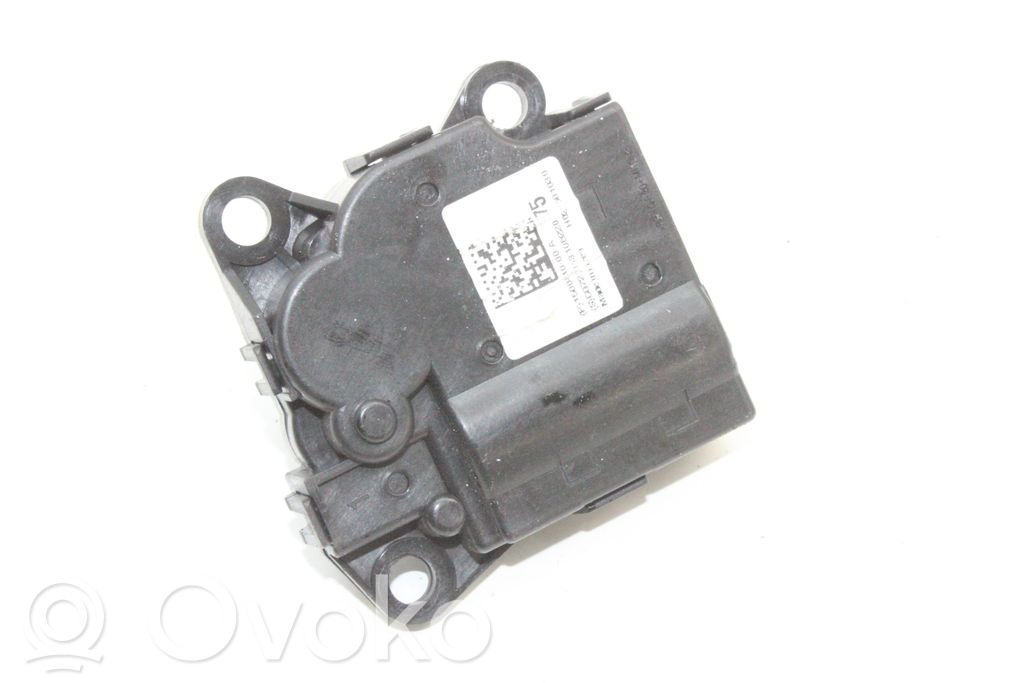 150064000A Tesla Model 3 Air flap motor/actuator, €8.85 | RRR