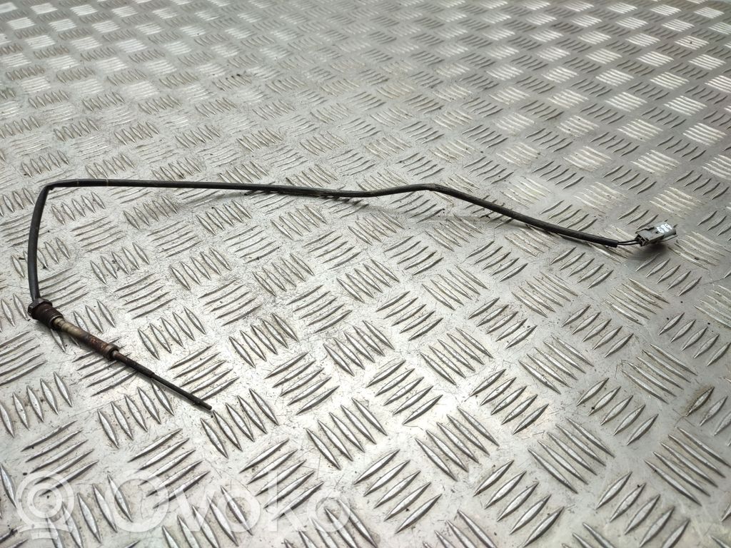 226400467R Nissan X-Trail T32 Capteur de température des gaz d ...