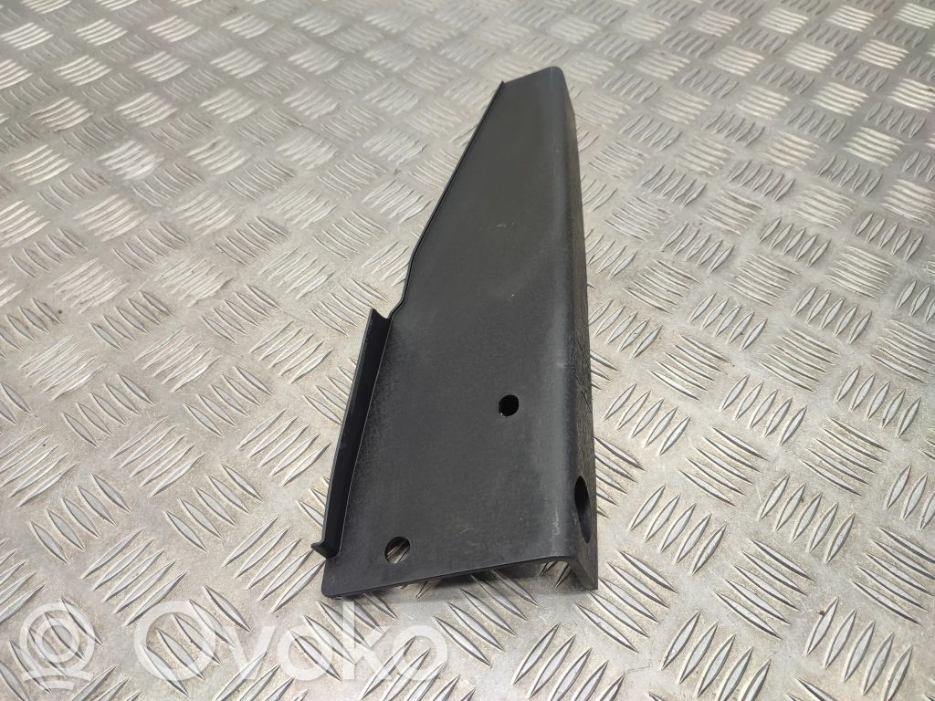 84159D9000 KIA Sportage Enjoliveur, capuchon d'extrémité, 14,70 € | OVOKO