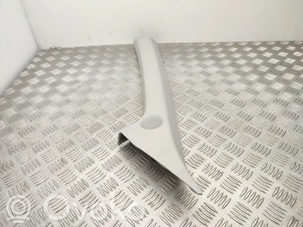 5F0867233 Seat Leon (5F) (A) pillar trim, €15.00 | RRR