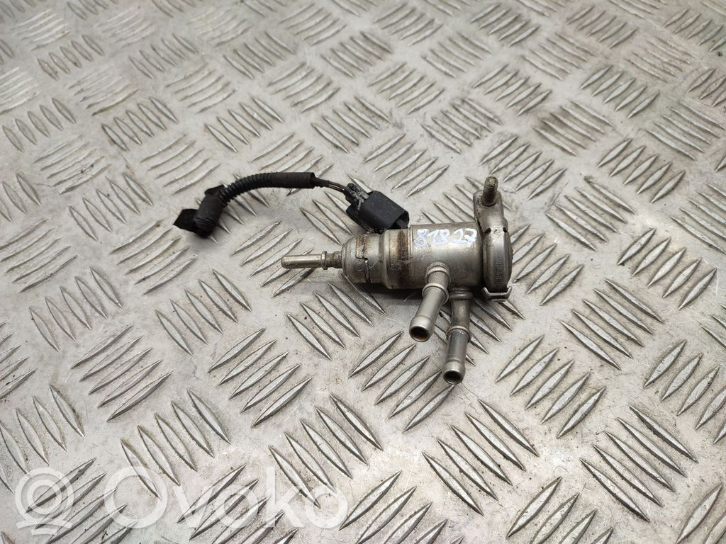 9842811780 Fiat Doblo III Injecteur AdBlue, 99,00 € | OVOKO