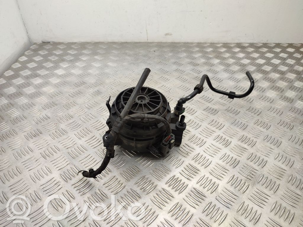 A6540900252 Mercedes-Benz E W213 Filtro carburante, 49,00 € | OVOKO