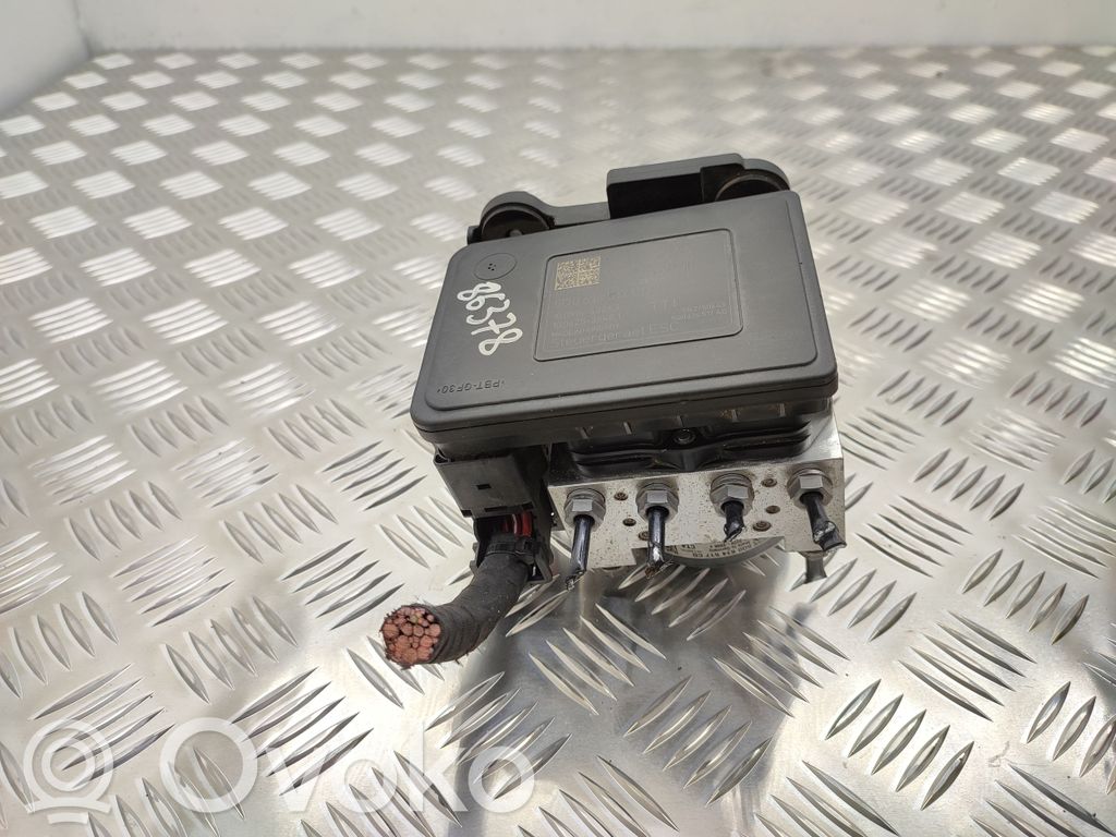 5Q0614517CG Volkswagen Golf Sportsvan ABS Pump, €55.00 | RRR
