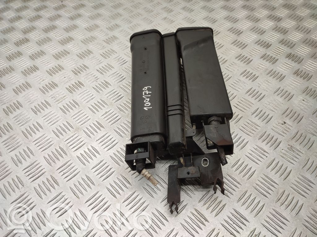 5Q0201801 Volkswagen T-Roc Cartouche de vapeur de carburant pour filtre ...