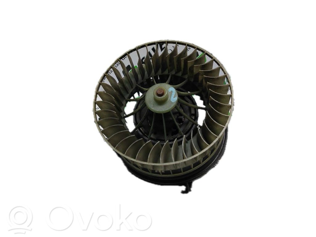 Mercedes-Benz E W124 Heater fan/blower, €69.50 | RRR