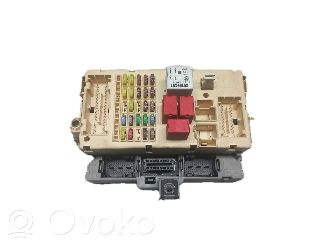 Fiat Bravo Other control units/modules, €68.11 | RRR